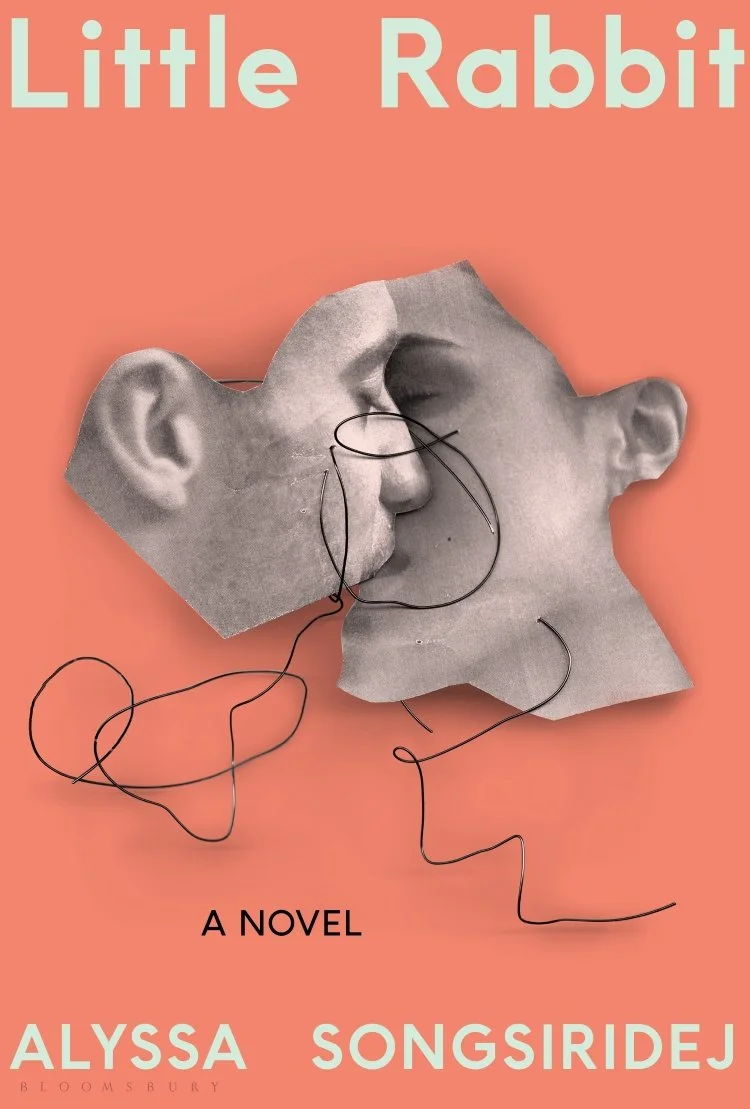 Wolf Literary Services