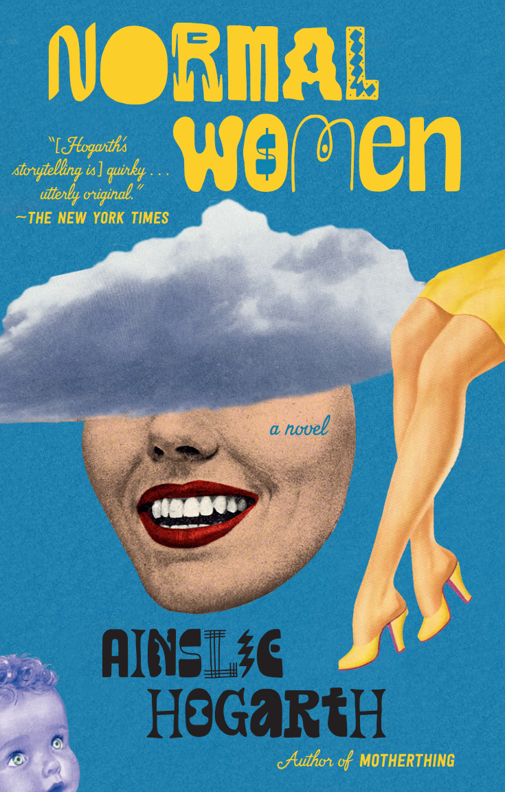 Wolf Literary Services