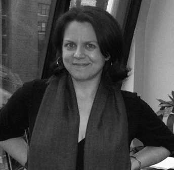 Team — Wolf Literary Services