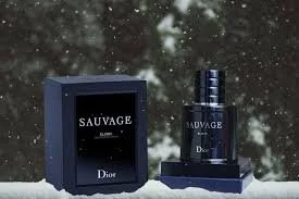 Best Winter Perfumes for Men – Warm, Spicy & Long-Lasting Scents ...