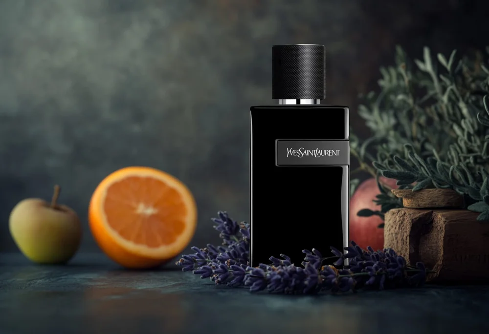 Best Men’s Perfumes 2025 – Top 25 Long-Lasting Fragrances for Men ...