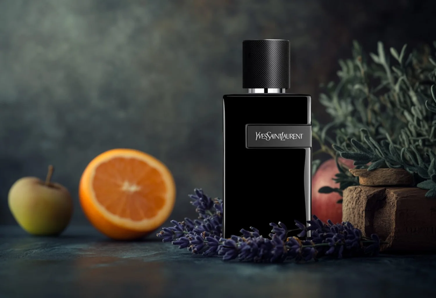 Best Men’s Perfumes 2025 – Top 25 Long-Lasting Fragrances for Men ...