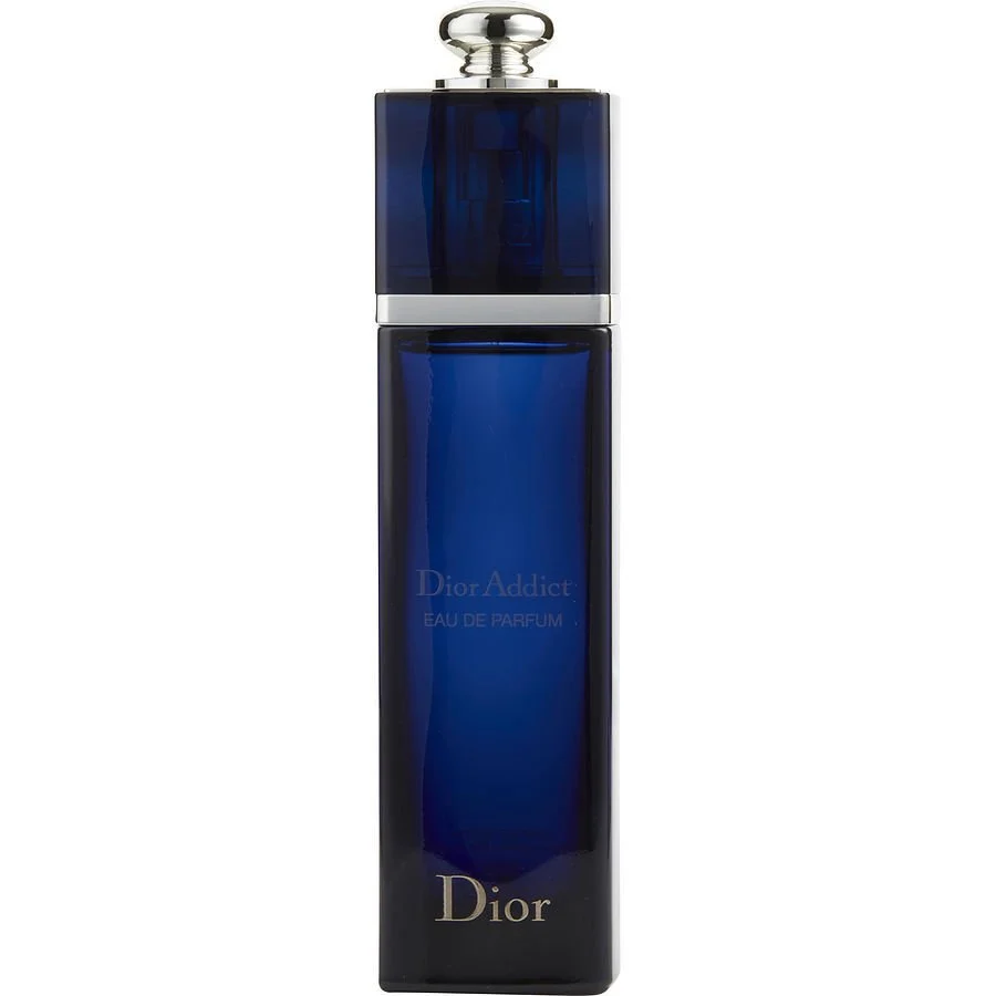 Dior Addict Perfume By Christian Dior | Fragrantix | Fragrantix ...