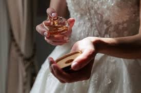 Top 5 Signature Scents That Make You Stand Out (2026 Unique Fragrance ...