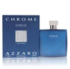 Azzaro Chrome Cologne for Men - A Fragrance Review | Fragrantix ...