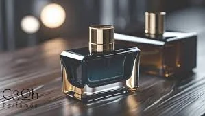 Best Long-Lasting Cheap Colognes for Men | Budget Scents That Perform ...
