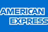 Best Office Perfumes 2026 (Clean, Subtle & Professional Fragrances USA ...
