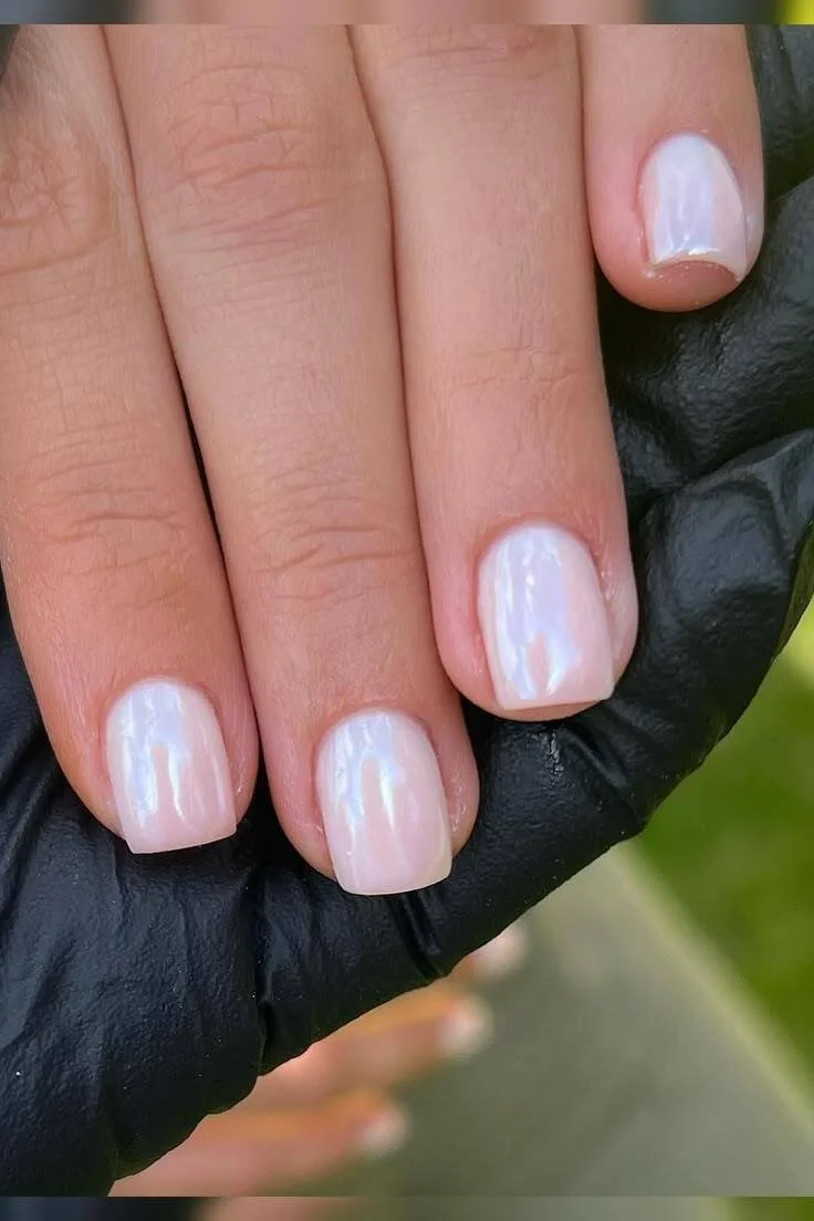 15 trending nail designs everyone is obsessed with in 2026 | Fragrantix ...