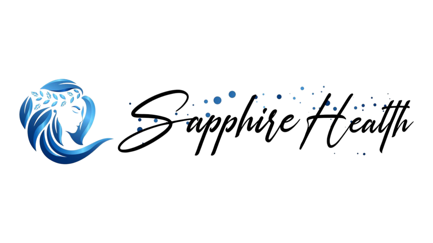 Sapphire Health Consulting - a wellness company focusing on overall ...