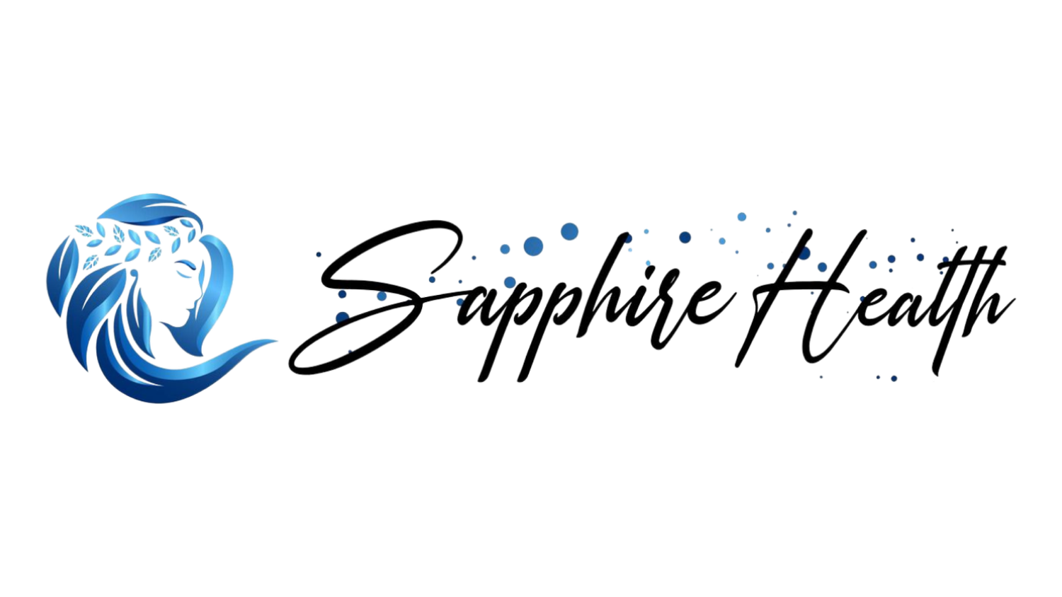 Sapphire Health Consulting - a wellness company focusing on overall ...