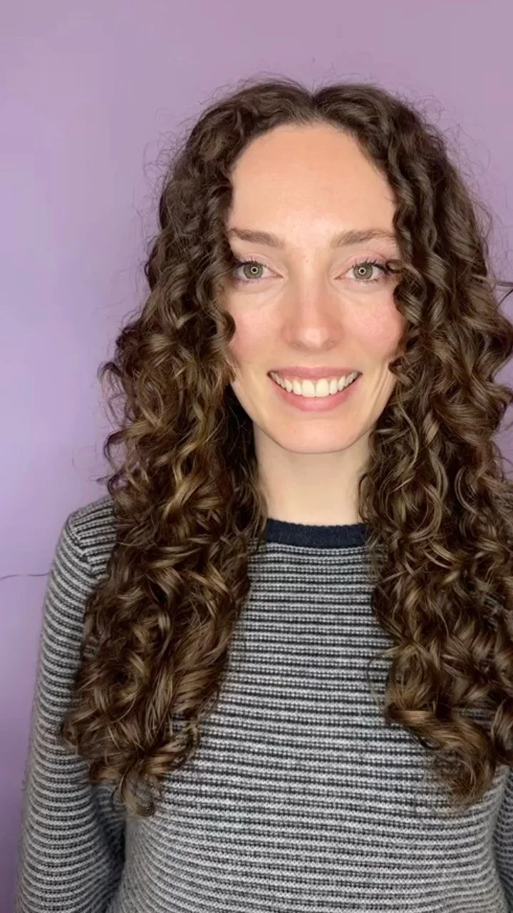Portland Hair Salon | Dreamboat Salon | Portland, Oregon