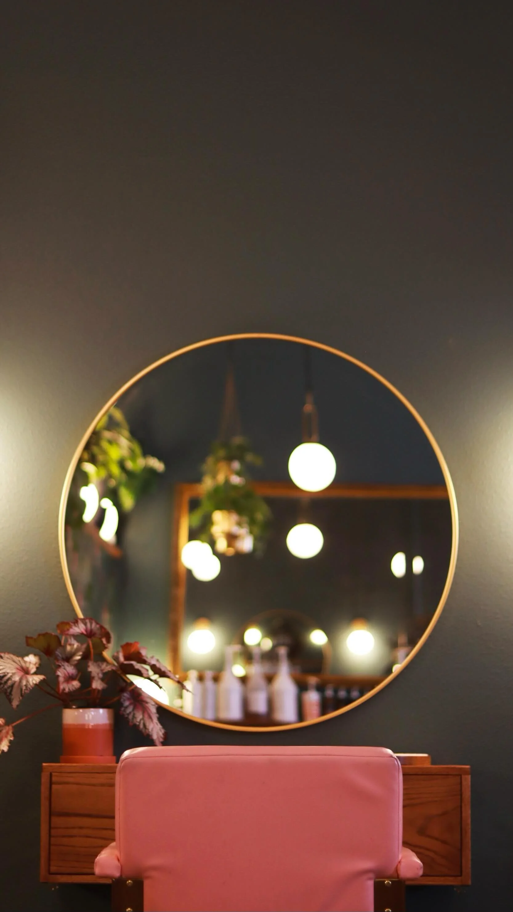 Portland Hair Salon | Dreamboat Salon | Portland, Oregon