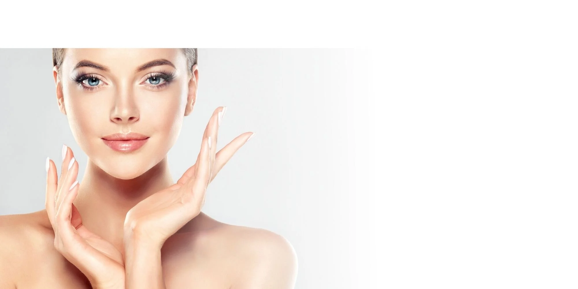 Home (TEST) — Thornbury Leg Vein Clinic & Medical Rejuvenation Clinic