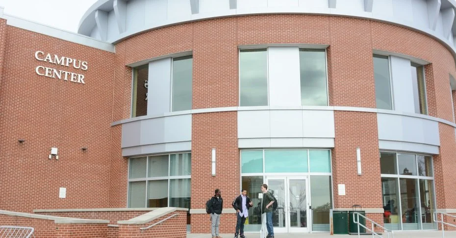 Programas de estudio del Guilford Technical Community College ...