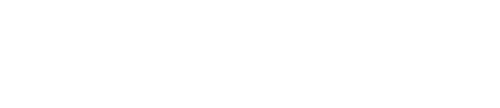 Documents — BIG SKY CARE CONNECT