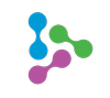 Clinical Viewer — BIG SKY CARE CONNECT