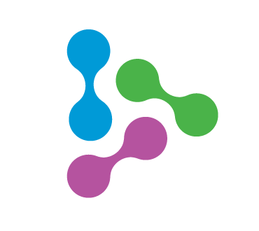 Clinical Viewer — BIG SKY CARE CONNECT