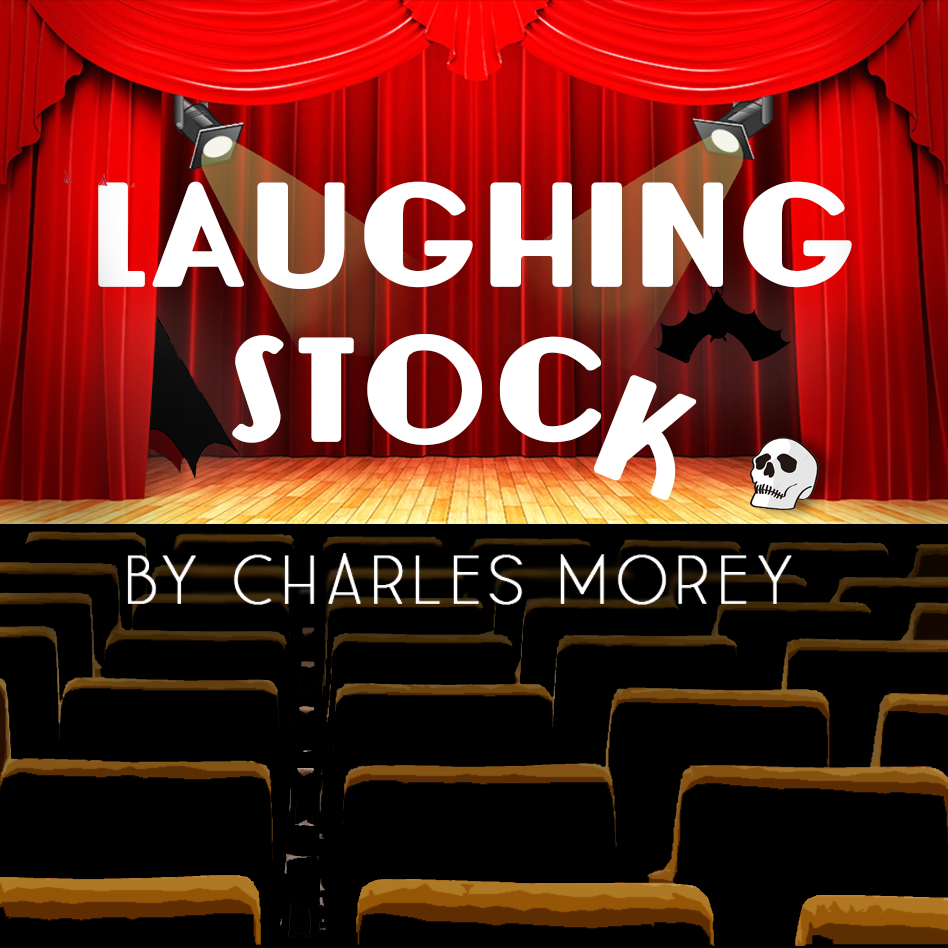 Mainstage Productions — The CENTER for Performing Arts at Rhinebeck