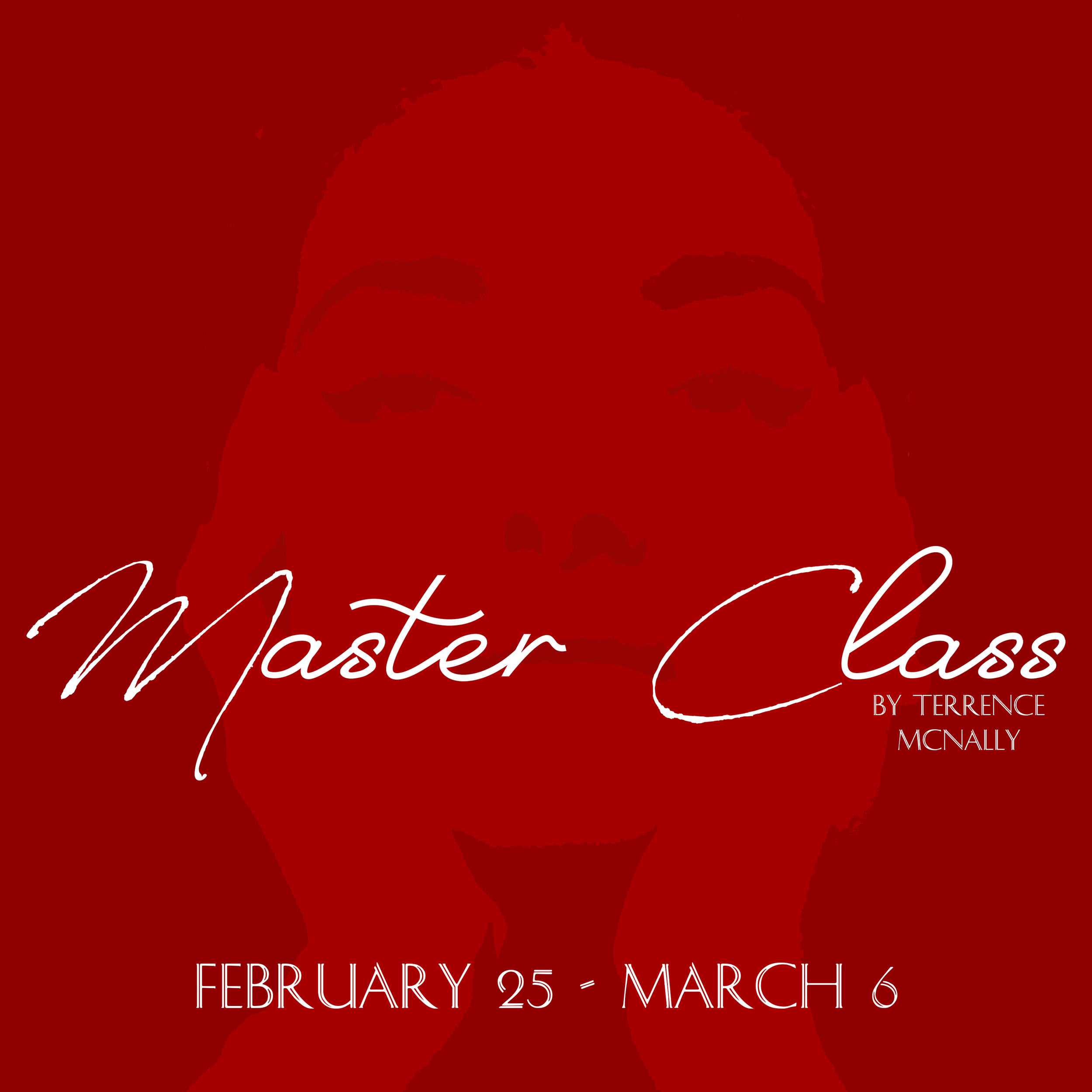 Mainstage Productions — The CENTER for Performing Arts at Rhinebeck