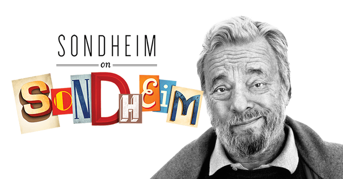 Mainstage Productions — The CENTER for Performing Arts at Rhinebeck