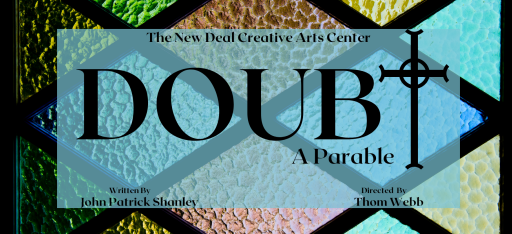 Auditions — The CENTER for Performing Arts at Rhinebeck