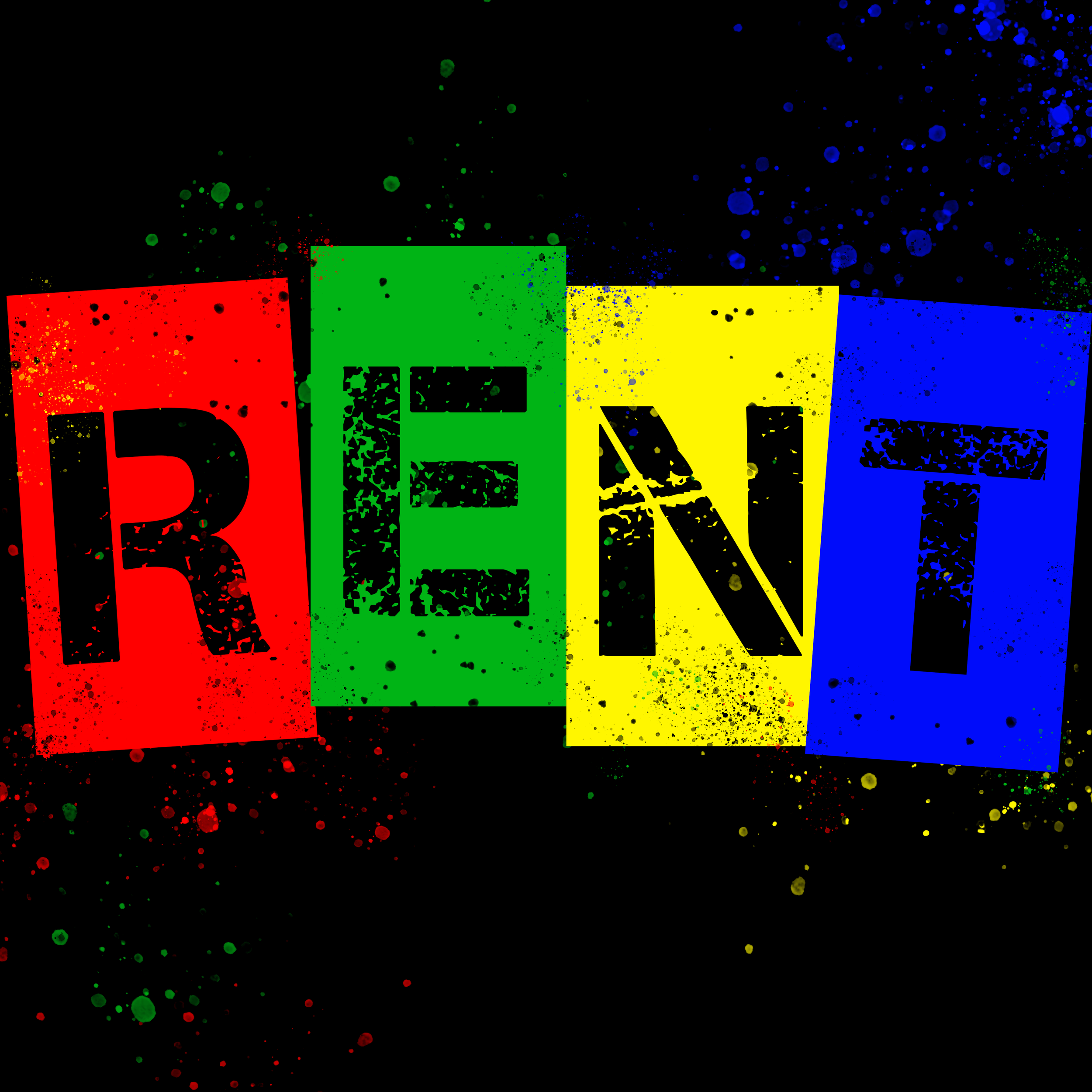 Mainstage Productions — The CENTER for Performing Arts at Rhinebeck