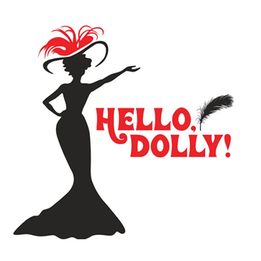 Auditions — The CENTER for Performing Arts at Rhinebeck