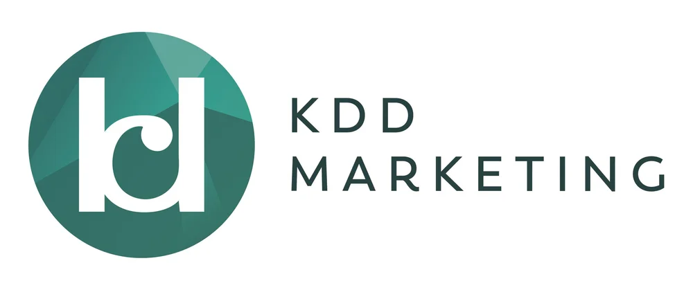 Celtic Heels Irish Step Dance — The CENTER for Performing Arts at Rhinebeck