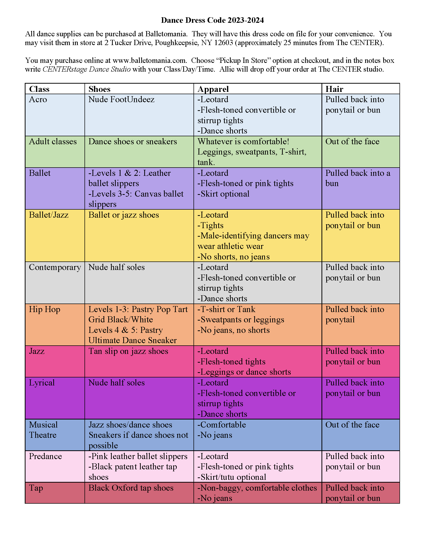 About 1 — The CENTER for Performing Arts at Rhinebeck