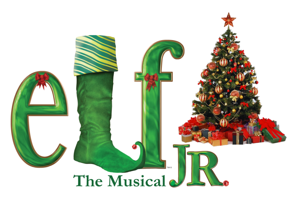 Kids & Teens On Stage — The CENTER for Performing Arts at Rhinebeck