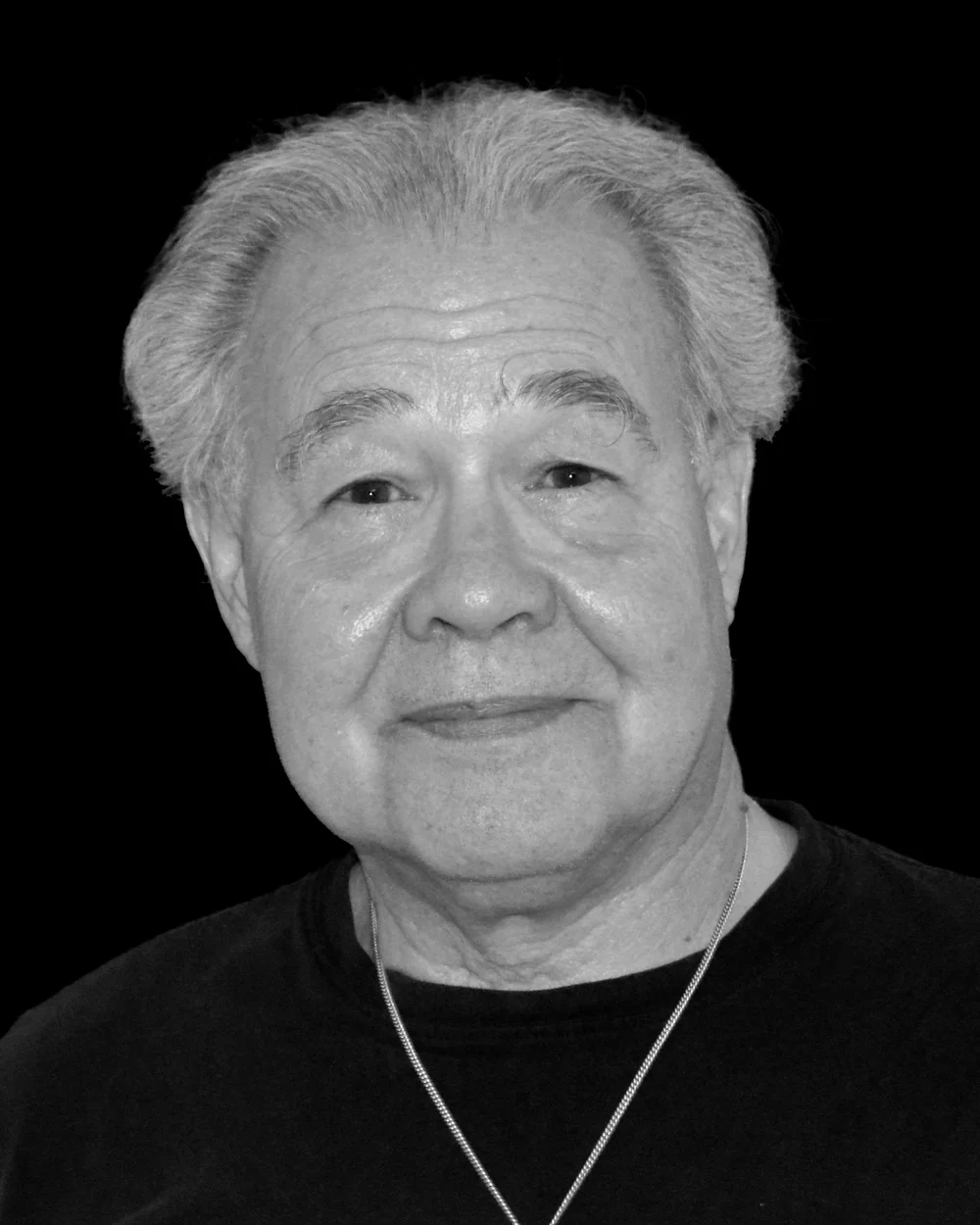 Staff — The CENTER for Performing Arts at Rhinebeck