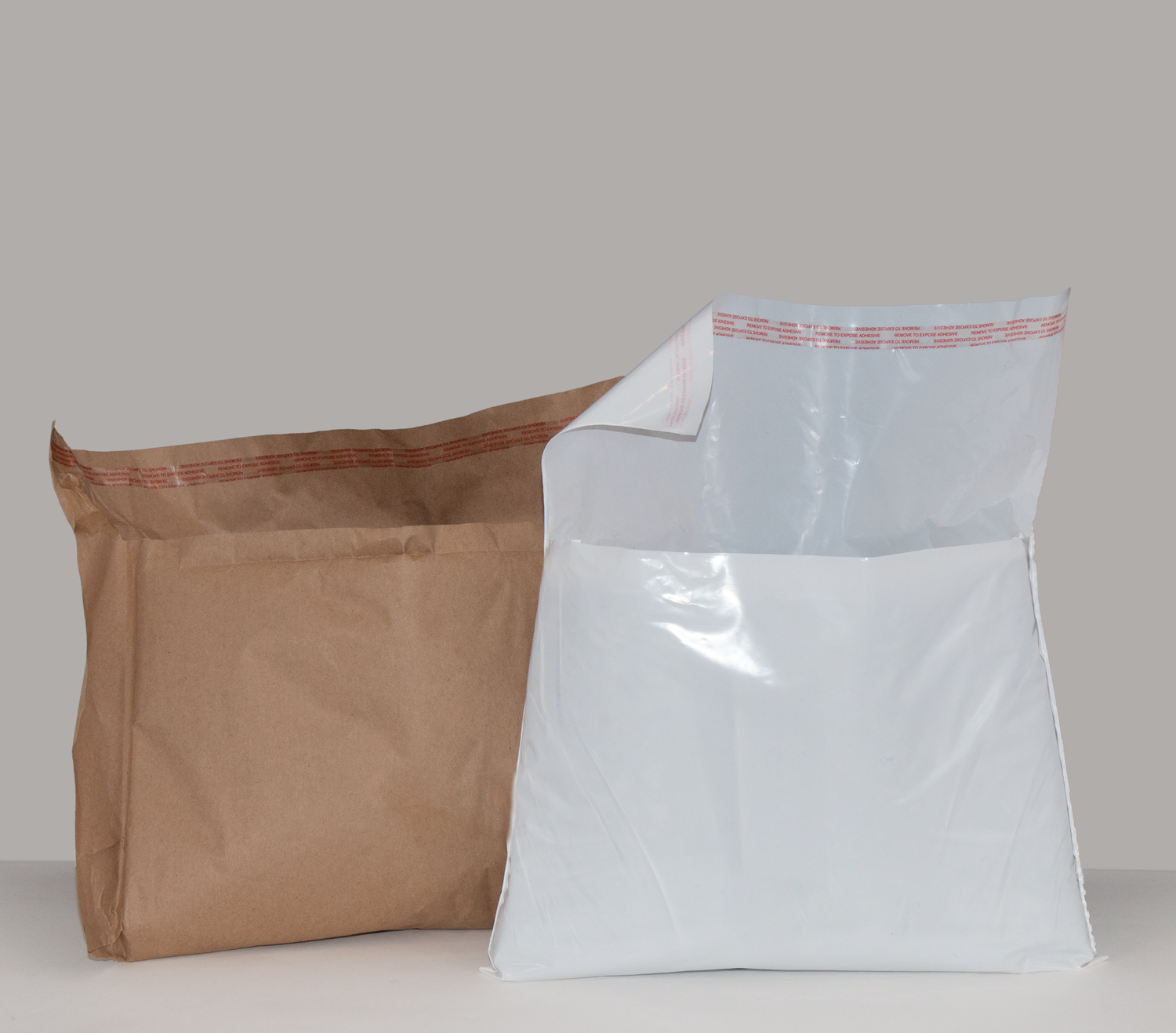 Insulation — PeriWrap