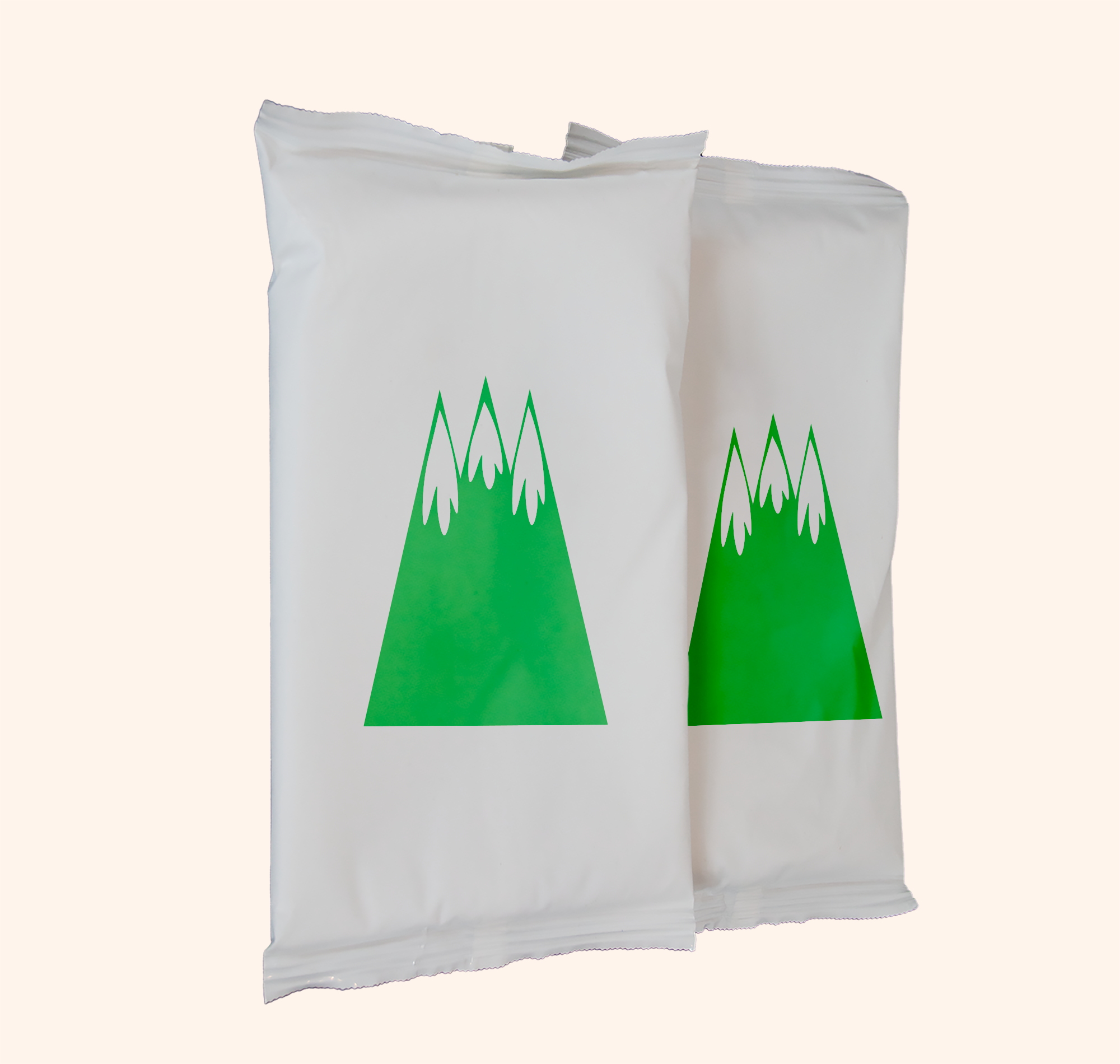 Refrigerants — PeriWrap