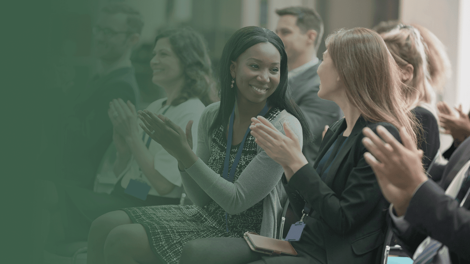 Contenta Meetings & Events