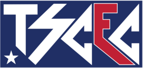Texas State Championship Enduro Circuit - TSCEC