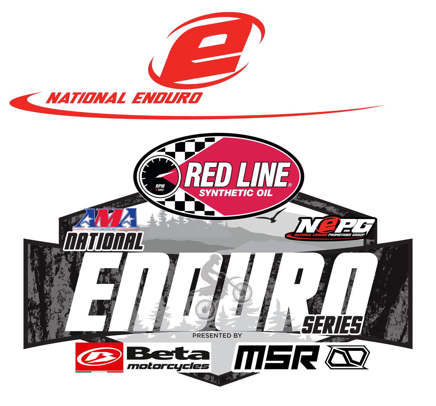 Blog 3 — Texas State Championship Enduro Circuit - TSCEC