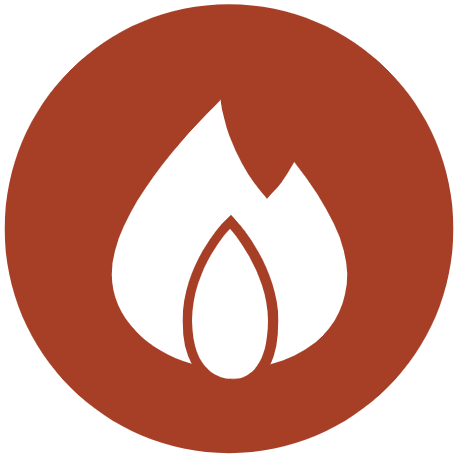 Log in — Spark Financial