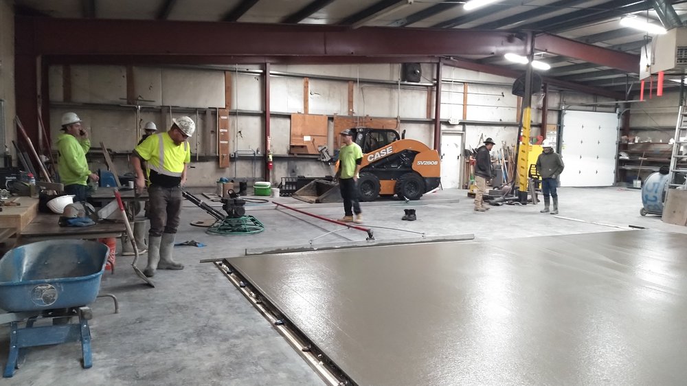 Apprenticeship — OPCMIA Local 72