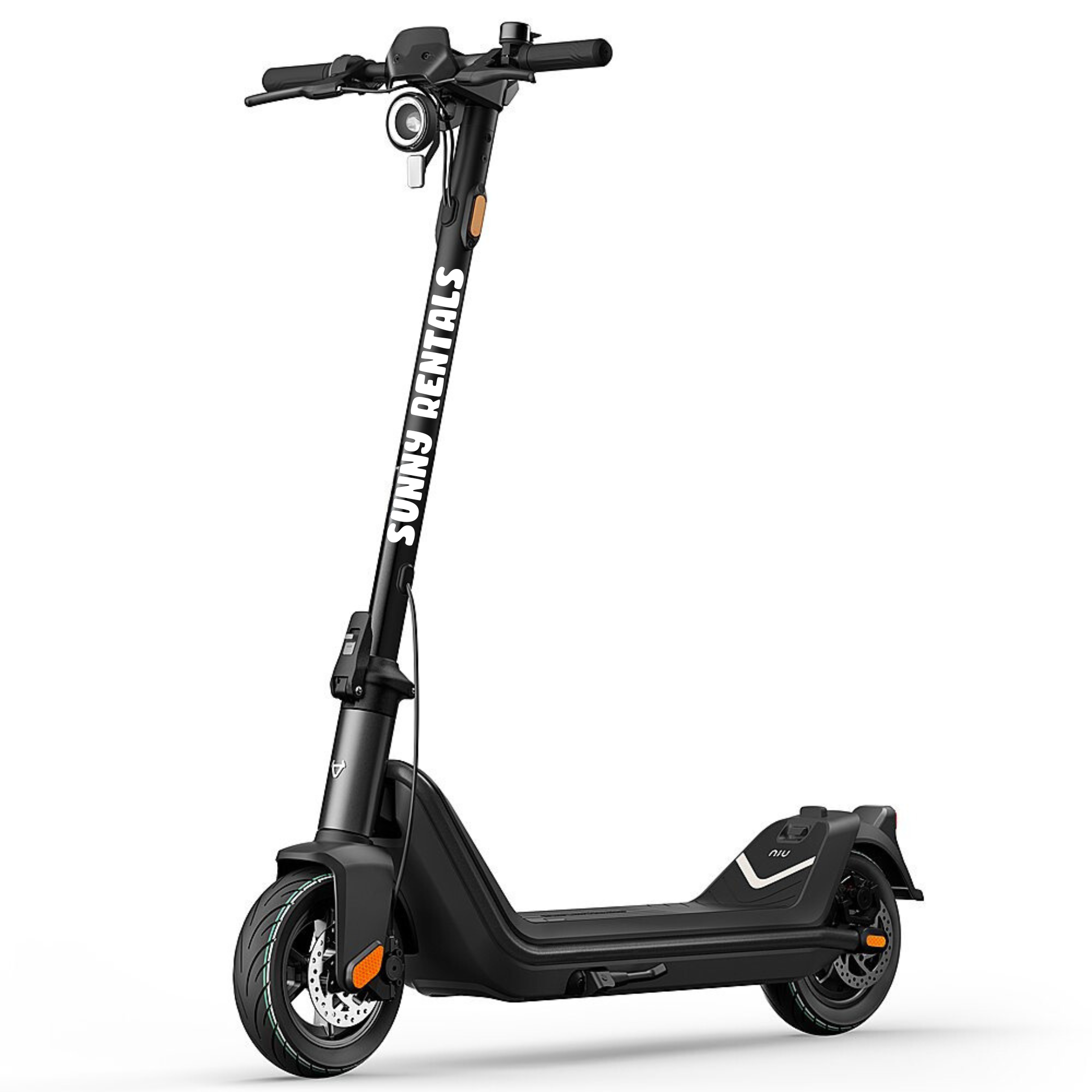 Electric Bike Rentals - Sarasota FL 941-413-2525