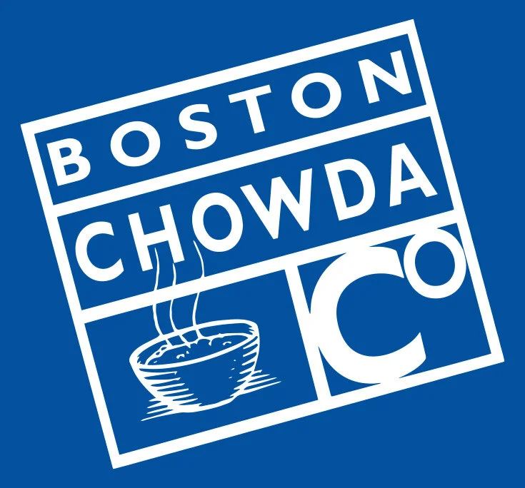 Boston Chowda