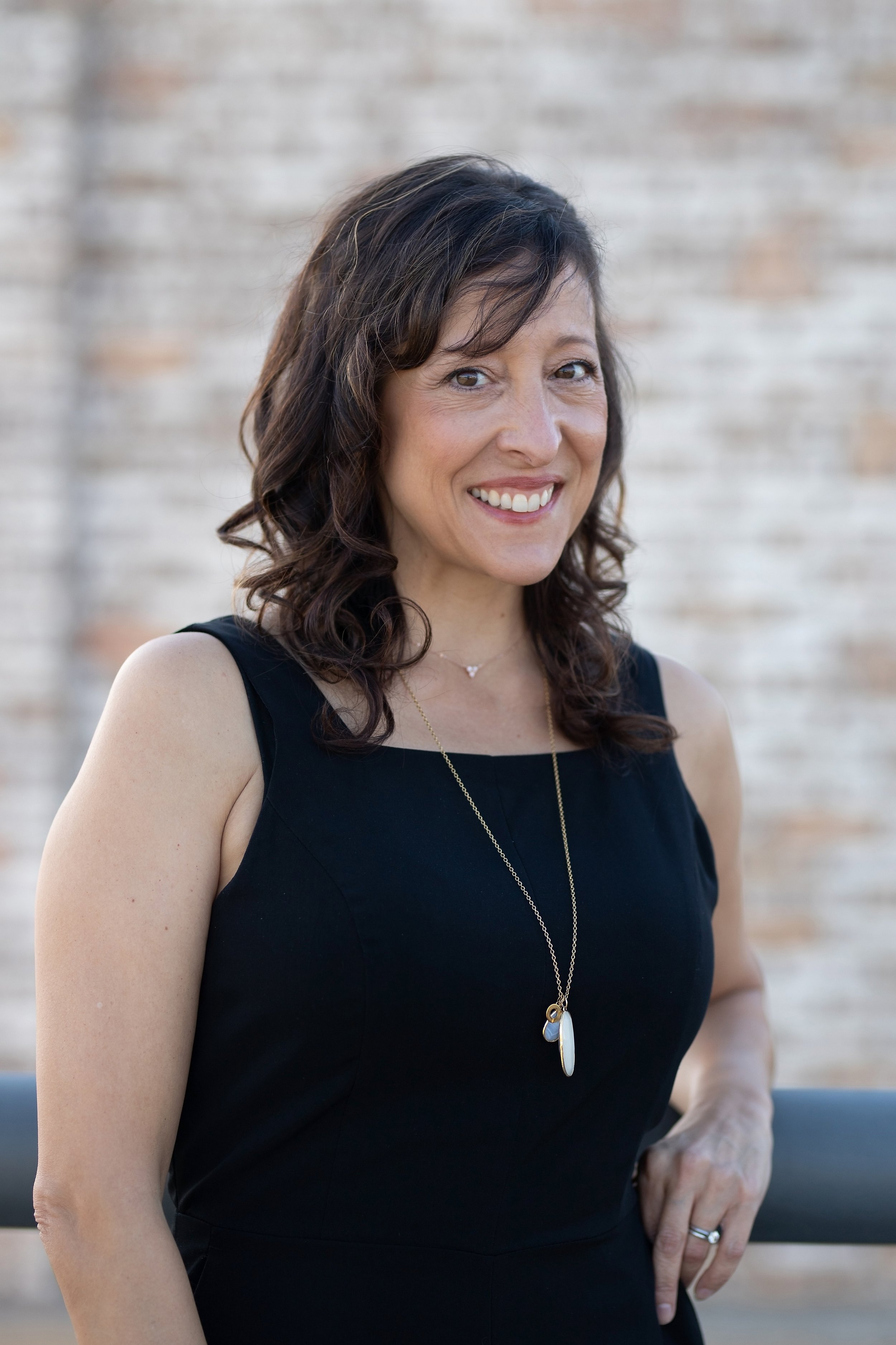 Our Team — Kristy's Dance Fusion Inc.