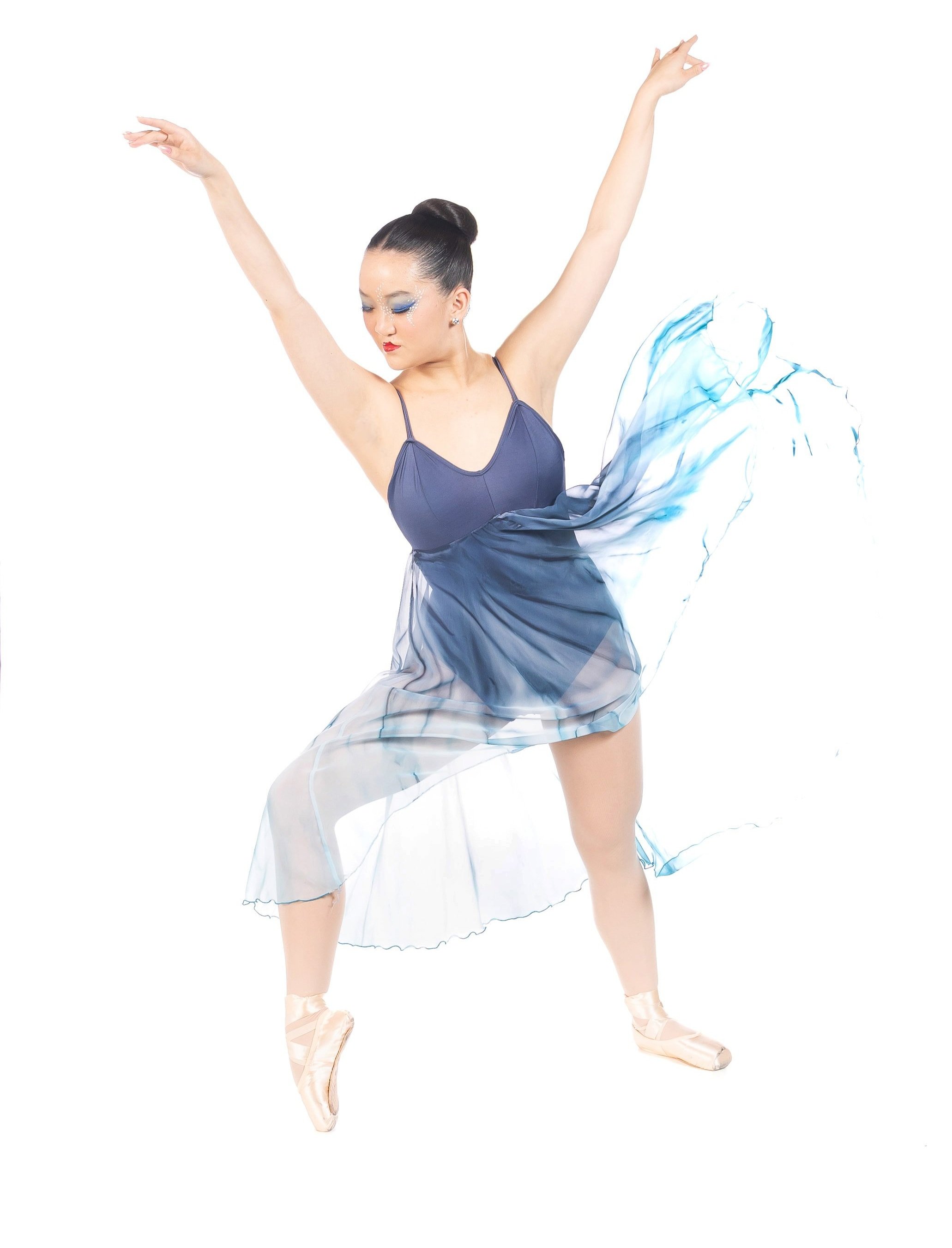 Kristy's Dance Fusion Inc - Saskatoon Dance Studio