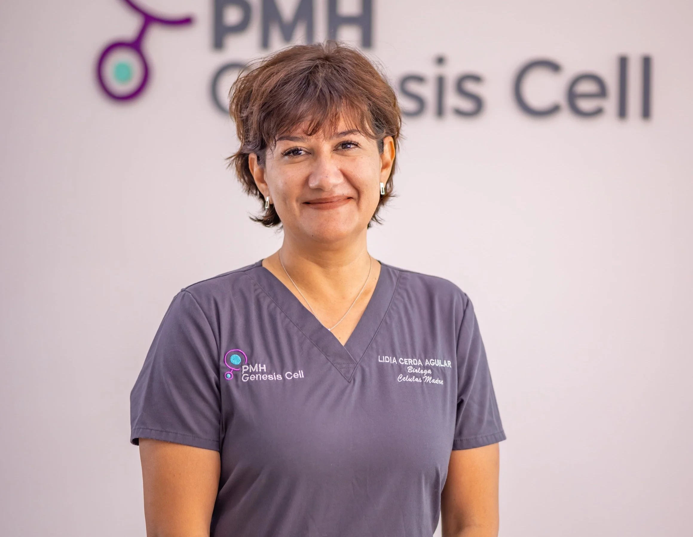 Renue Medical Team — RENUE