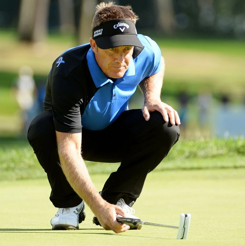 Stuart Appleby Referral Format — RENUE