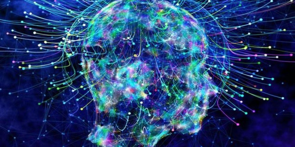 What is consciousness?