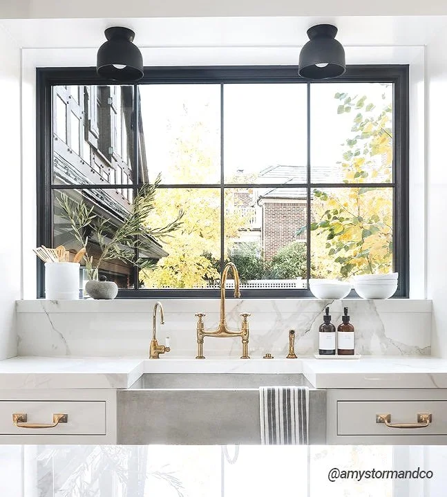 Kitchen Cabinet Hardware Trends 2023 - Welcome to Chicago Brass