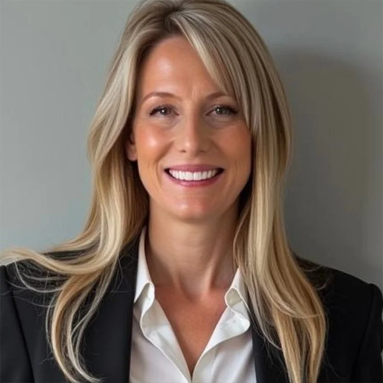 Company | Sio Silica