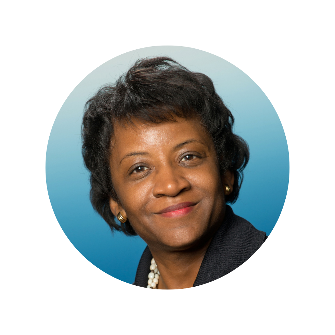 Board of Governors — Morristown Field Club