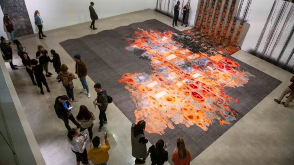 Austin Area Museums — Austin Museum Partnership