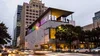 The Contemporary Austin — Austin Museum Partnership